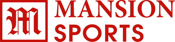 Mansion Sports Box Manila